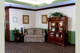 Quail Summit | Canandaigua, NY | Reviews | SeniorAdvisor