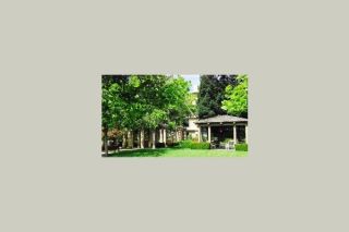 Santa Maria Terrace | Santa Maria, CA | Reviews | SeniorAdvisor