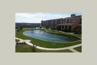 The Isle at Raider Ranch | Lubbock, TX | Reviews | SeniorAdvisor