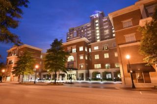 Harbor's Edge | Norfolk, VA | Reviews | SeniorAdvisor