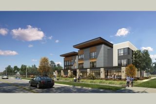 Arbor Terrace Fulton | Fulton, MD | Reviews | SeniorAdvisor