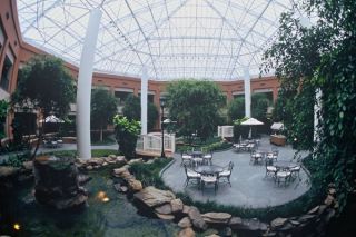 Meadow Ridge | Redding, CT | Reviews | SeniorAdvisor