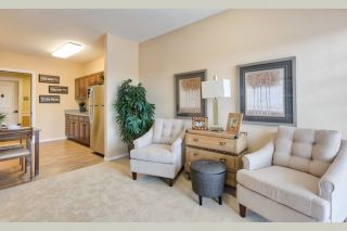 Crestview Senior Living | Crestwood, MO | Reviews | SeniorAdvisor