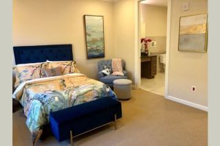 Windhaven Senior Living | Frisco, TX | Reviews | SeniorAdvisor