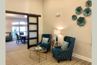 Windhaven Senior Living | Frisco, TX | Reviews | SeniorAdvisor