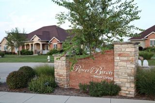 River Birch Senior Living #3 | Springfield, IL | Reviews | SeniorAdvisor