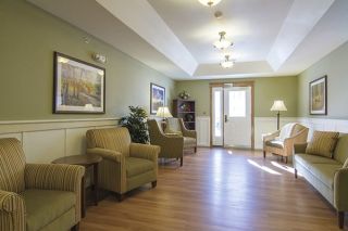 Brookdale Fort Collins Assisted Living | Fort Collins, CO | Reviews ...