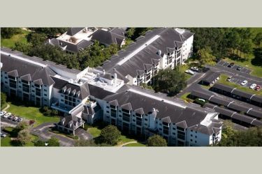 Regency Oaks, a CCRC | Clearwater, FL | Reviews | SeniorAdvisor
