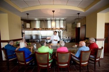Walker Methodist At Westwood Ridge | West Saint Paul, MN | Reviews ...