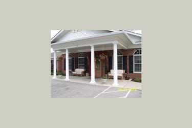 Springfield Heights | Springfield, TN | Reviews | SeniorAdvisor