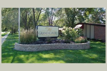 Fox Run of Findlay Assisted Living | Findlay, OH | Reviews | SeniorAdvisor
