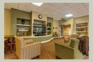 Gencare Lifestyle of Federal Way Steel Lake | Federal Way, WA | Reviews ...