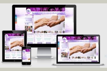 CARE2CARE | Gilbert, AZ | Reviews | SeniorAdvisor