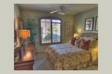 The Carlotta | Palm Desert, CA | Reviews | SeniorAdvisor