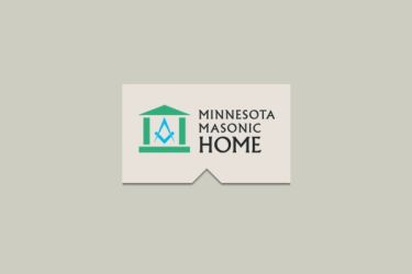Minnesota Masonic Home | Bloomington, MN | Reviews | SeniorAdvisor