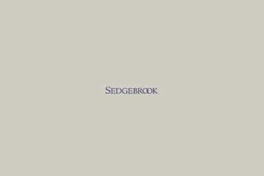 Sedgebrook | Lincolnshire, IL | Reviews | SeniorAdvisor