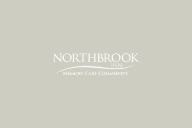 Northbrook Inn Memory Care Community | Northbrook, IL | Reviews ...