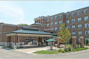 Generations at Regency | Niles, IL | Reviews | SeniorAdvisor