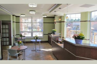 Generations at Regency | Niles, IL | Reviews | SeniorAdvisor