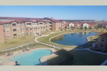 The Isle at Raider Ranch | Lubbock, TX | Reviews | SeniorAdvisor