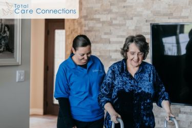 Total Care Connections | Tucson, AZ | Reviews | SeniorAdvisor