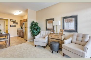Crestview Senior Living | Crestwood, MO | Reviews | SeniorAdvisor