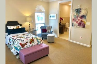 Windhaven Senior Living | Frisco, TX | Reviews | SeniorAdvisor