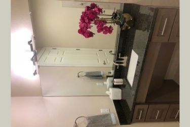 Windhaven Senior Living | Frisco, TX | Reviews | SeniorAdvisor