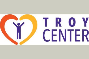 Troy Center for Rehabilitation and Nursing | Troy, NY | Reviews ...