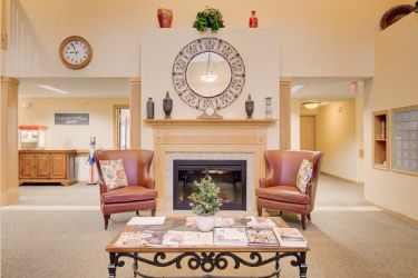 Parkside | Windsor, WI | Reviews | SeniorAdvisor
