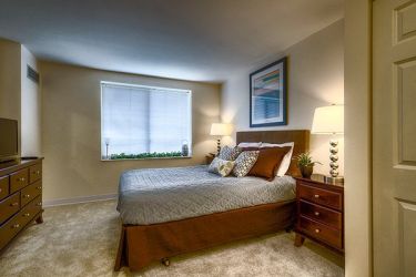 Inspirations of Northbrook | Northbrook, IL | Reviews | SeniorAdvisor