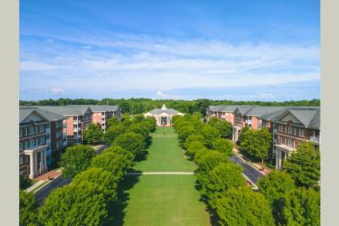 Cascades Verdae | Greenville, SC | Reviews | SeniorAdvisor