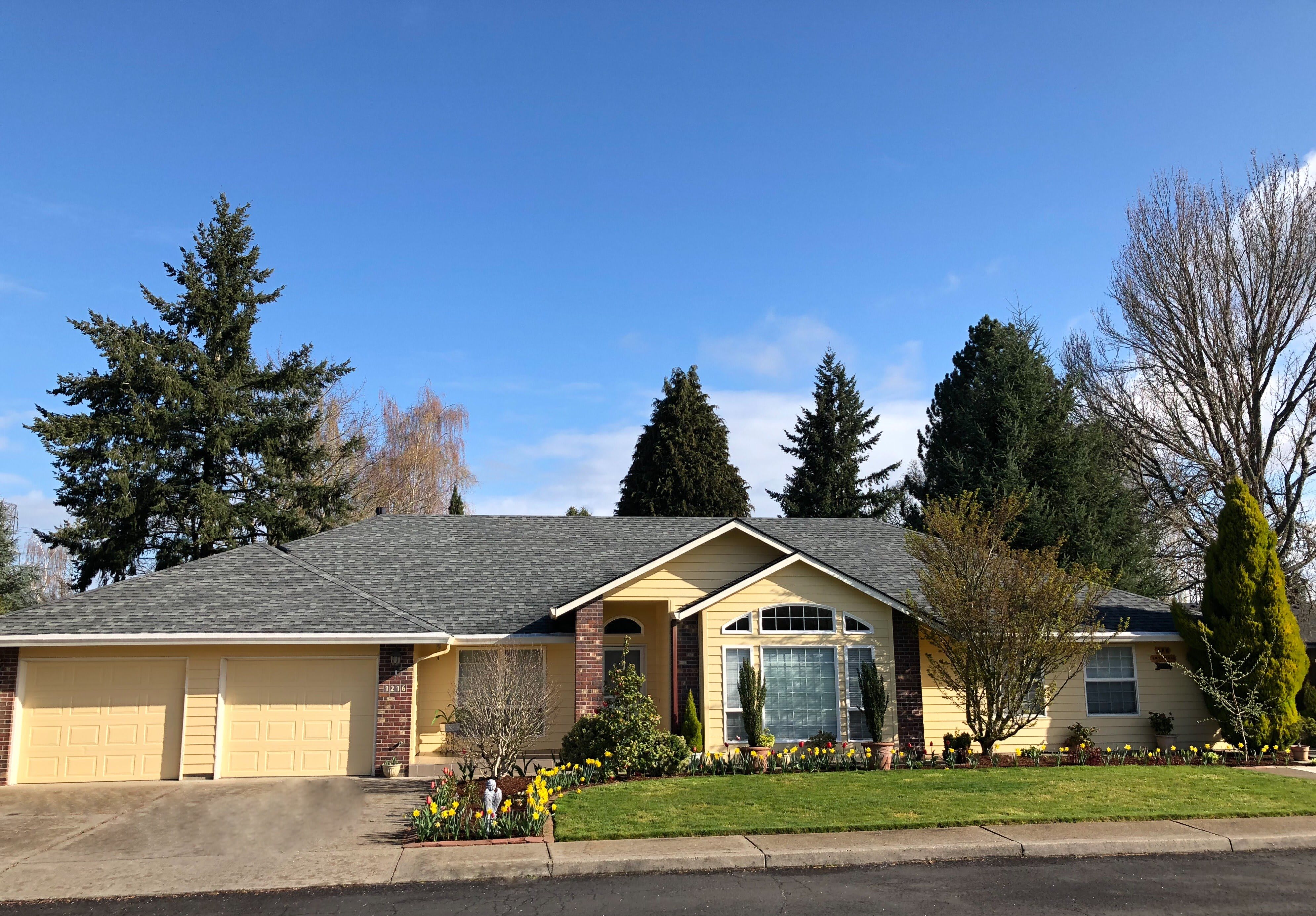 Best Care Adult Family Home - Vancouver | A Place for Mom