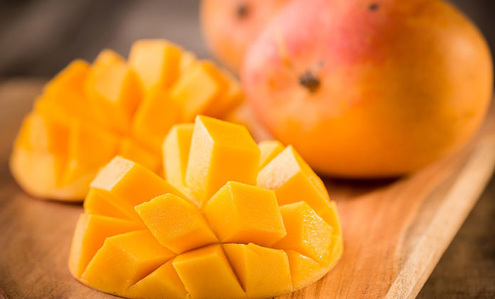 Summer Fruits and Vegetables that Should be Part of Our Diet