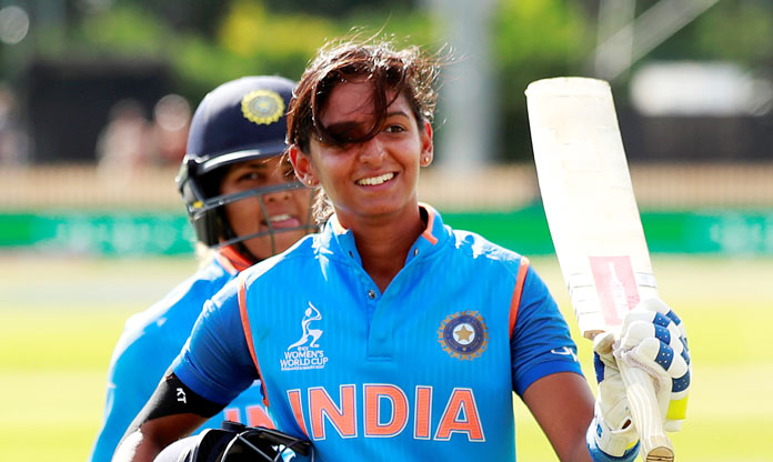 Sports Women in India Who made the Country Feel Proud - Aaj Ki Naari