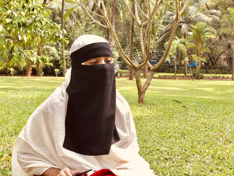 Khatija Rahman: Education, Age, Interest, Experience, Birth Details, Fiancé