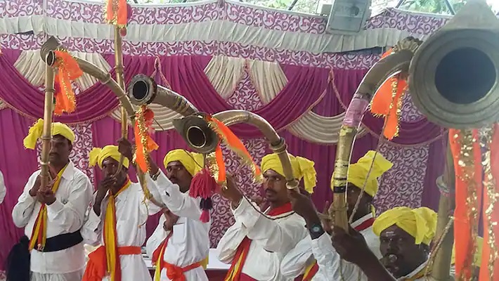 Onake Obavva Story, her Date of Birth, Husband Name, her Songs, and the ...