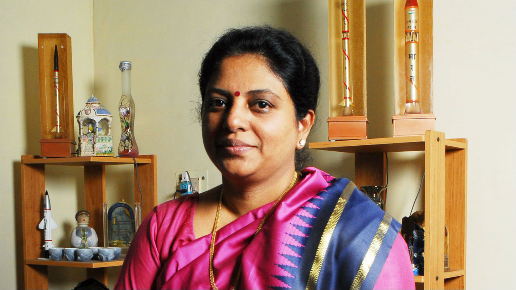 The Brave Girls of India We Should Be Proud Of - Aaj Ki Naari