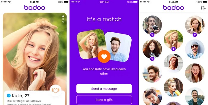 20 Best Online Dating Apps For Finding Someone For Relationships