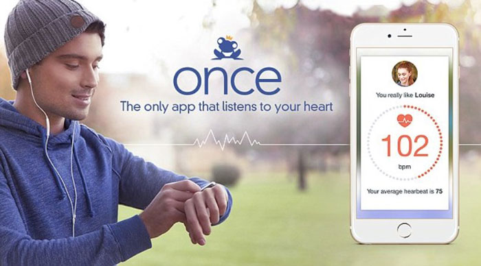 20 Best Online Dating Apps For Finding Someone For Relationships