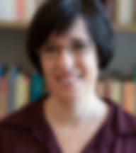 Einat Adar, Ph.D. - Anglo-American University in Prague