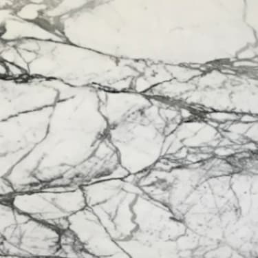 Statuario White Extra - Granite, Quartz, Marble, Quartzite Countertops