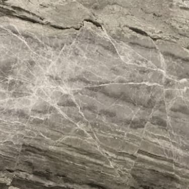 Amazing Grey - Granite, Quartz, Marble, Quartzite Countertops