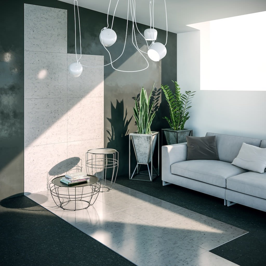 Arabesco - Granite, Quartz, Marble, Quartzite Countertops