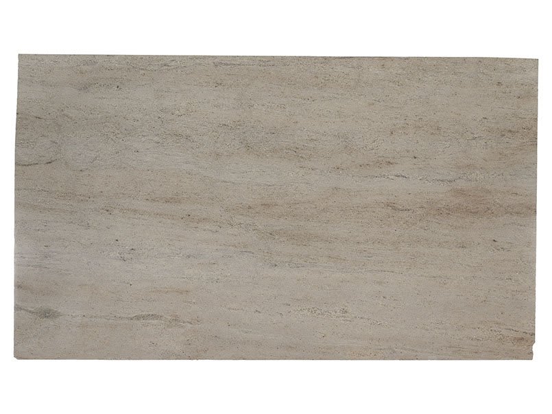ASTORIA GRANITE - Granite, Quartz, Marble, Quartzite Countertops