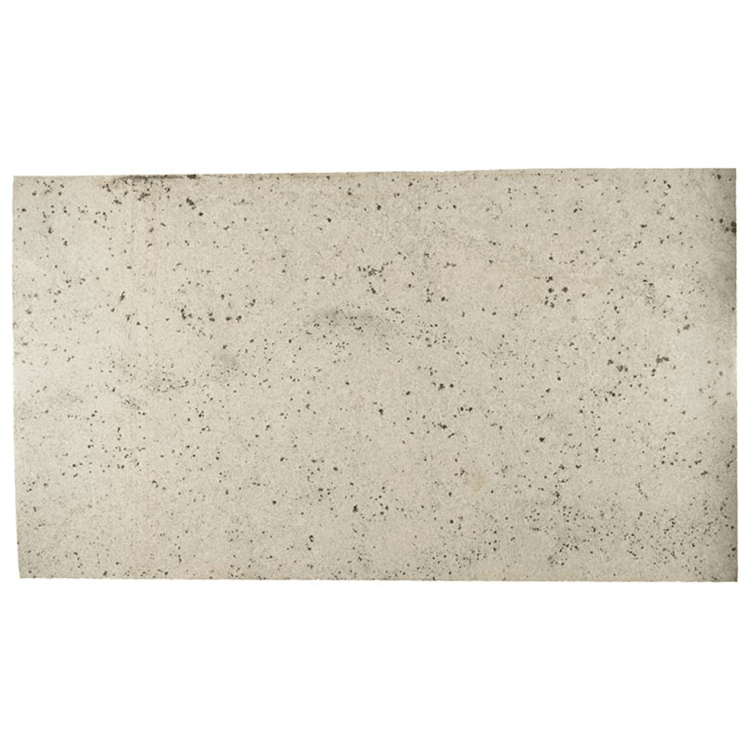 COLONIAL WHITE GRANITE - Granite, Quartz, Marble, Quartzite Countertops