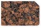 1/4 Bevel - Granite, Quartz, Marble, Quartzite Countertops