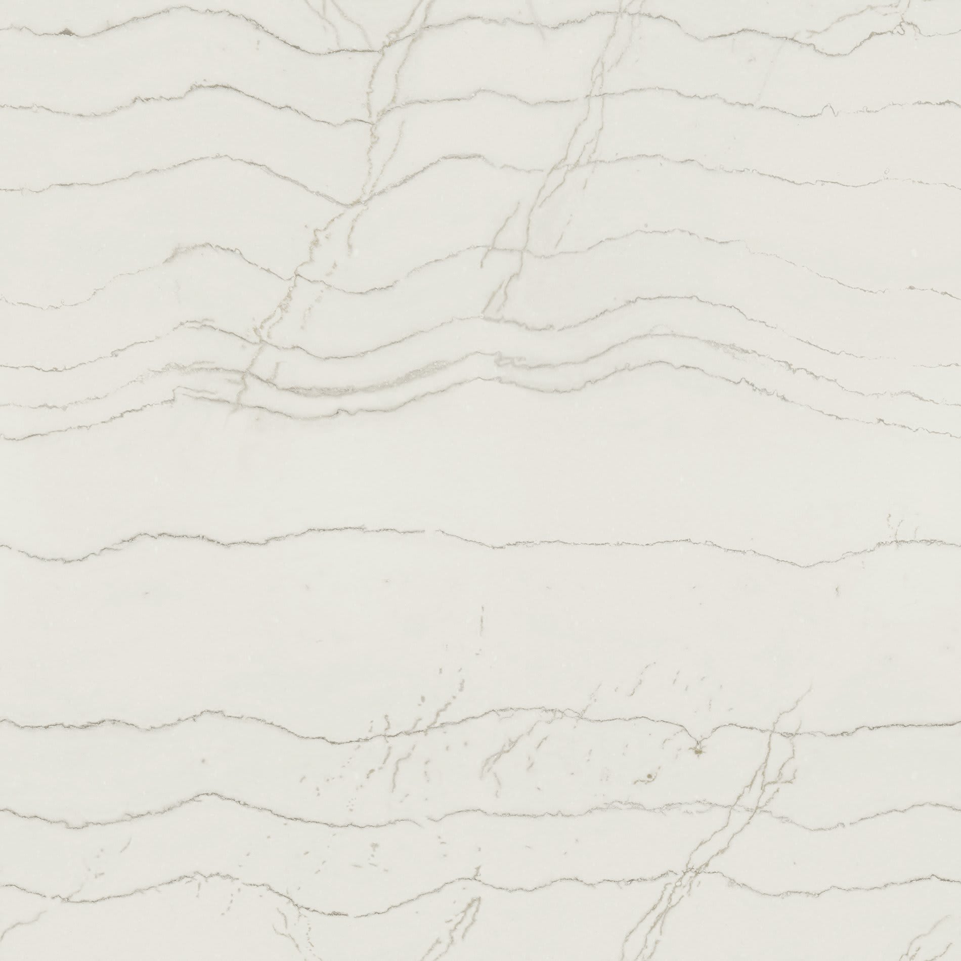Ella Quartz - Granite, Quartz, Marble, Quartzite Countertops