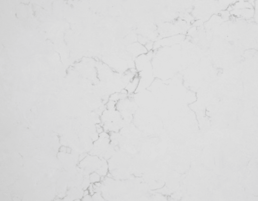 Misterio Quartz Countertop - Granite, Quartz, Marble, Quartzite Countertops