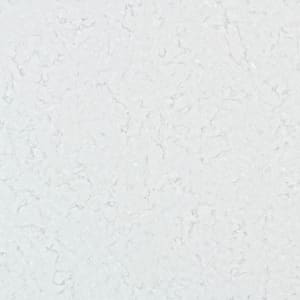 Classic Ivory - Granite, Quartz, Marble, Quartzite Countertops